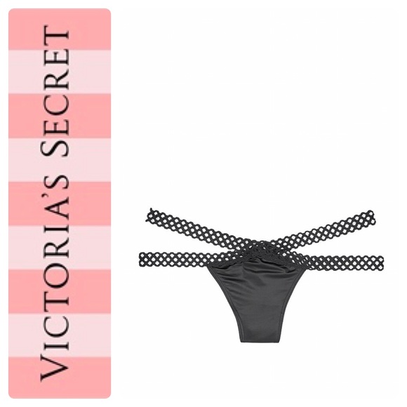 Victoria's Secret | Intimates & Sleepwear | Victoria Secret Very Sexy ...